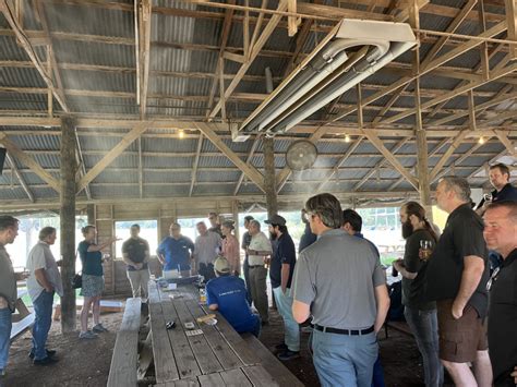 Recap Of The Zephyr Project Meetup In Austin Texas Zephyr Project