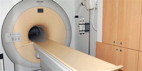 Diffusion Weighted MRI Sensitive For Metastasis In Pelvic Lymph Nodes Minute Medicine