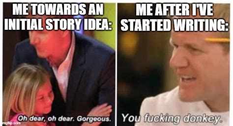 Wheres My Brain To Text Function R Ao3