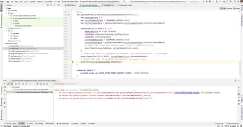 Android Basics Viewmodel And State In Compose Issue Google Developer Training Basic
