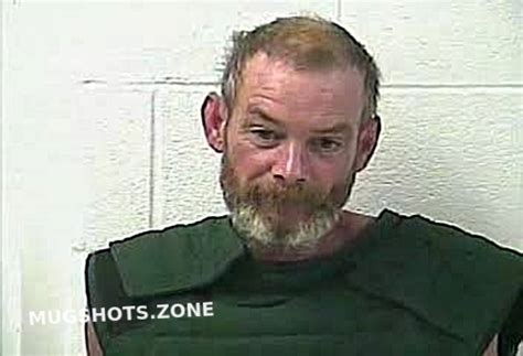 Obryan Jonathan Lee 09 17 2022 Daviess County Mugshots Zone