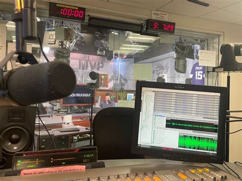 My Very First Solo Board Opproducer Shift Having Such A Good Time