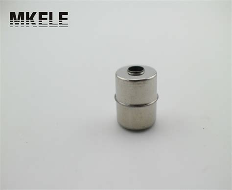 282895 Stainless Steel Ball Float Magnetic Floa Vicedeal