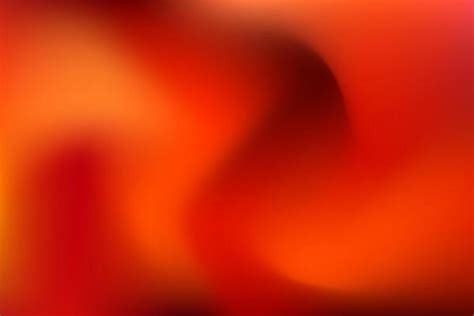 Page 5 Red Gradient Vector Art Icons And Graphics For Free Download