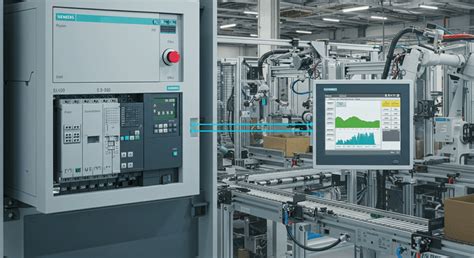 Fieldbus 부터 Ethernet 까지 산업 통신의 핵심 비교로 완전히 이해하는 실무형 네트워크 39일차 • 제이큐브 블로그
