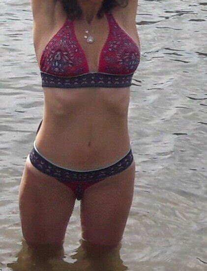 Armenian Mom Hot Bikini Kisosexs