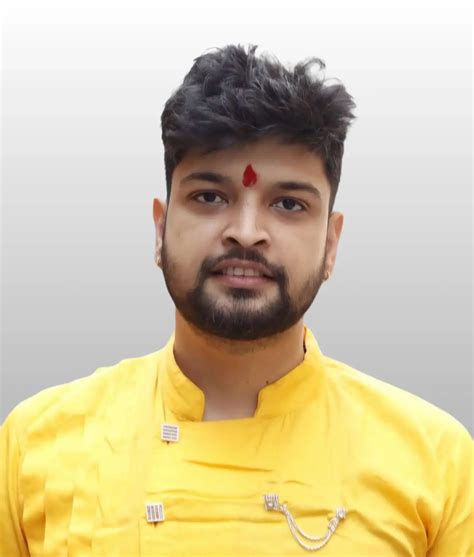 Careers Crebos Online Solutions