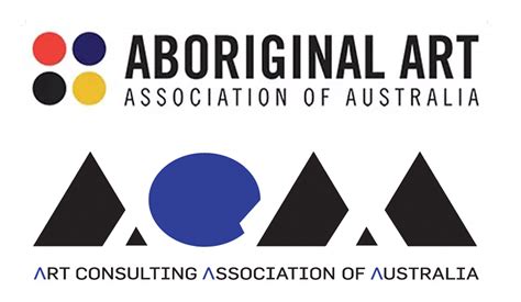Services Commissions And Raps This Is Aboriginal Art Services Commissions And Raps This Is Aboriginal Art