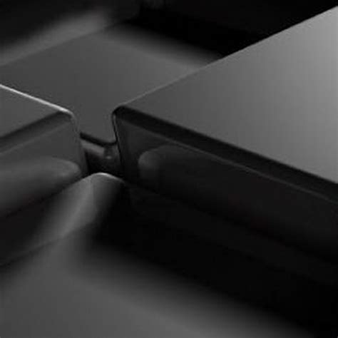 Mark Hodgkinson Youtube