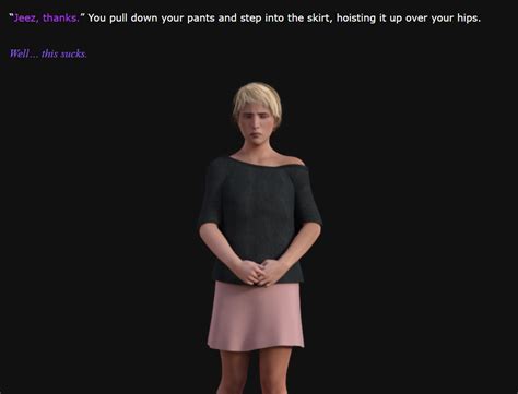 Calibration Error V0 76 Xgames