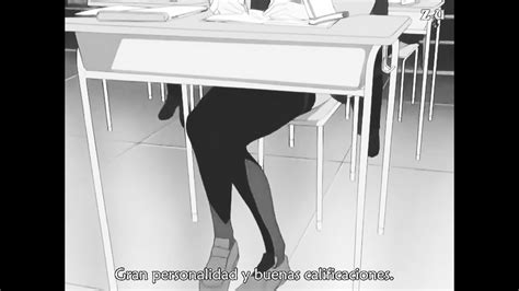 Bondage 101 Ep 2 Eporner