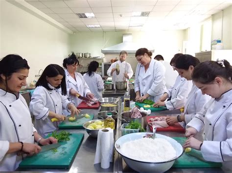 სსიპ კოლეჯი მერმისი Home