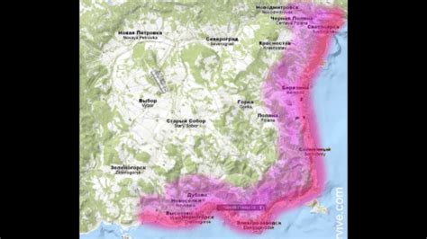 How To Find Friends In DayZ Easy Guide Game Voyagers