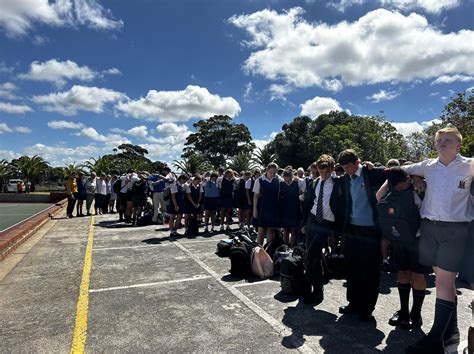 Ons Bid Nico Malan Is Op Hulle Nico Malan High School