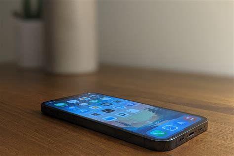 Imessage Signed Out On Iphone Heres Why And The Fix Gotechtor