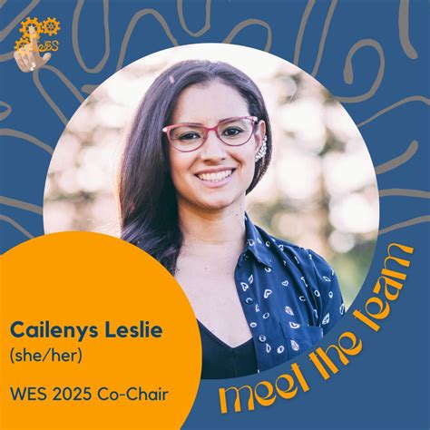 Womeninengineering Stemleadership Womeninstem Engineeringexcellence