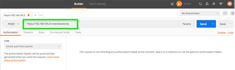 Create A New Datastore Cisco Hyperflex Systems Cisco Devnet