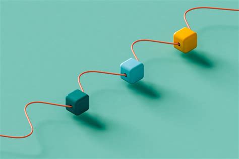 mastering data design 7 tips from an airtable champion