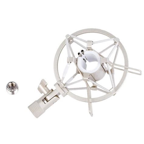 Shock Mount Manufacturers China Shock Mount Factory Suppliers