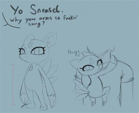 Favorites Gallery For AngelTheCatgirl Fur Affinity Dot Net