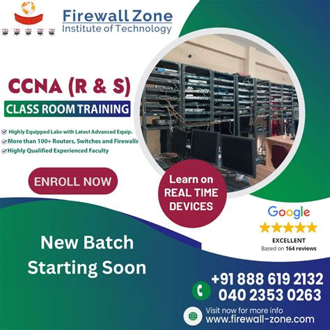 Ccna Cisco Ccnarouting Cccnaroutingswitching Ccnahyderabadrouting