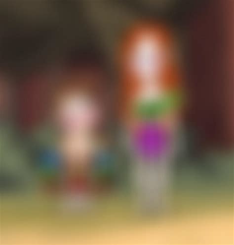 Natural Born Kissers In Gravity Falls By Du0504028 On Deviantart