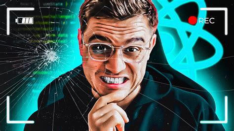 Real Reactjs Mock Interview Live Coding 2025 Build Travel Cost Calculator Youtube