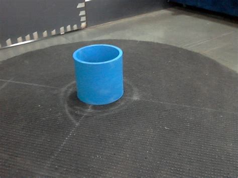 Final Final Object Detection Dataset And Pre Trained Model By Project Box