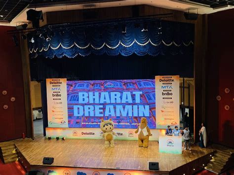 Bharatdreamin Salesforce Trailblazercommunity Innovation Techfuture Communitygrowth