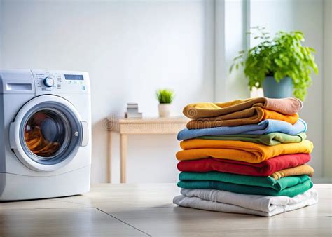 Aipowered Legal Tech Streamlining Document Processing And Case Management For Enhanced