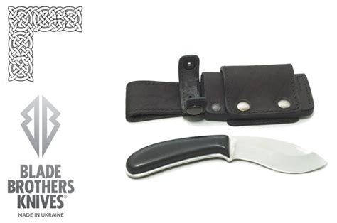Ножи Blade Brothers
