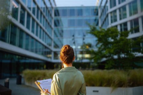 Coppertree Analytics Building Analytics And Automation Software