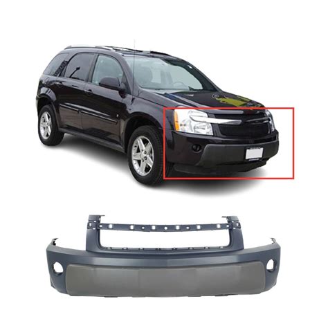 2005 Chevy Equinox Lt