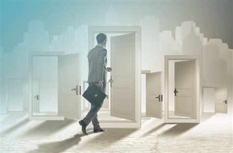 here is the top 10 freelancer projects 2024 forecast