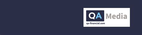 Qa Media Linkedin