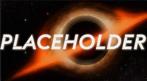 Anti Venom Day Of Unity Blox Finish Rp Wiki Fandom