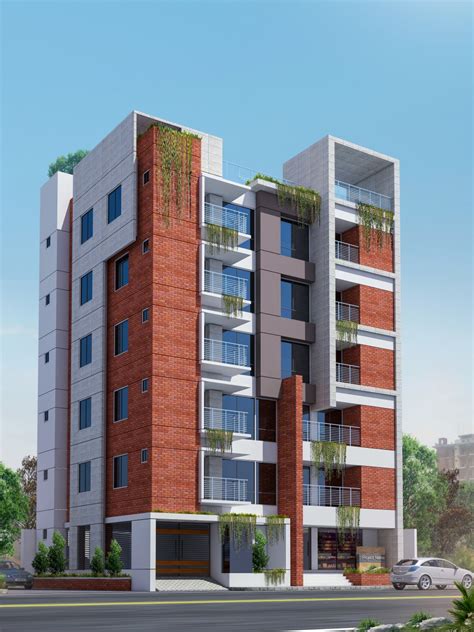 Начало Фасилити Стил Враца Професионален Домоуправител Враца