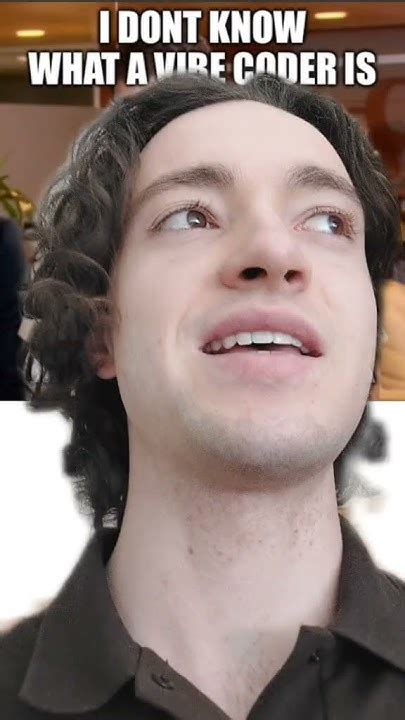 Explaining Programming Memes Youtube