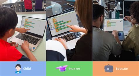 Elecfreaks Wukong2040 Inventors Raspberry Pi Kit