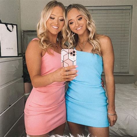 Páči Sa Mi To 452 Tis Komentáre 477 The Rybka Twins