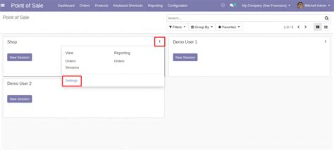 Odoo Pos Keyboard Shortcuts Pos Keyboard Shortcuts