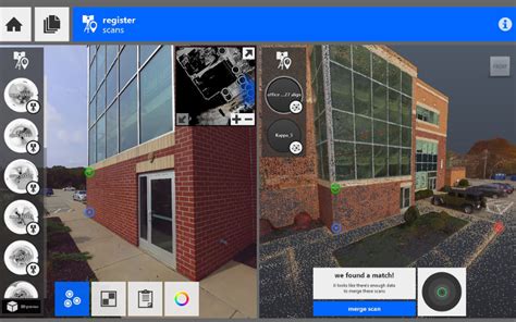 Autodesk Recap Là Gì Tìm Hiểu Giải Pháp Tối ưu Hóa Dữ Liệu 3d Cho Chuyên Gia Eliskey