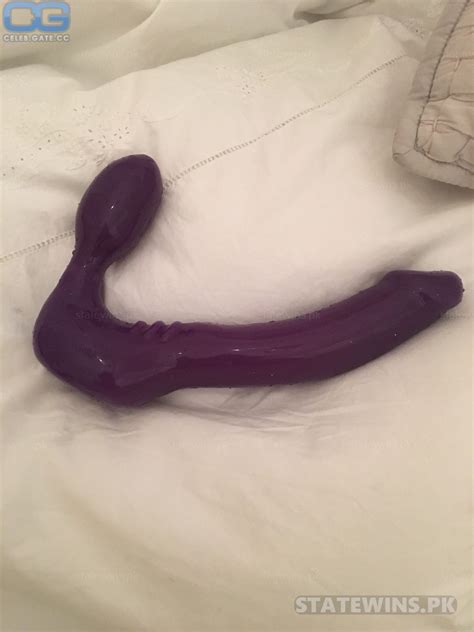 Jade Nimmo Nude Pictures Onlyfans Leaks Playboy Photos Sex Scene Uncensored