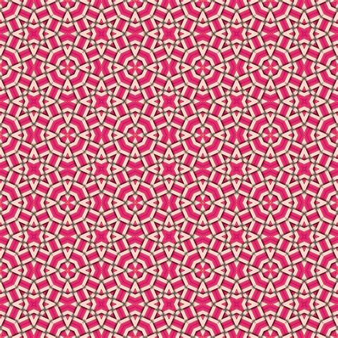 Premium Photo Seamless Braided Pattern Of Lines Square Abstract Pattern Woven Fabric Texture