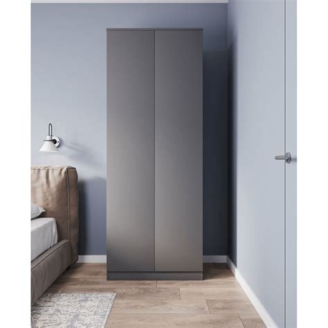 Шкафы и шкафы-купе | Купить в Минске и РБ