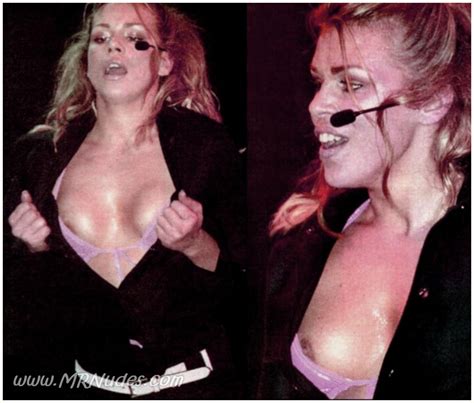 Billie Piper Freeones Forum The Free Sex Community