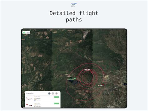 Waterbomber Wildfire Tracker Apk For Android Download