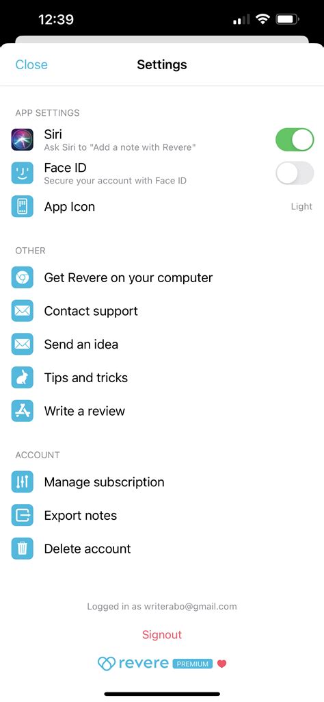 Learning Programming Surprised Myself With Swiftui