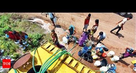 Nibm Undri Years Pass Residents Of Nibm Undri Road And Pisoli Still