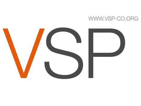 Paperless Office Focussing At Effective Work Vsp Paperless Office Focussing At Effective Work Vsp